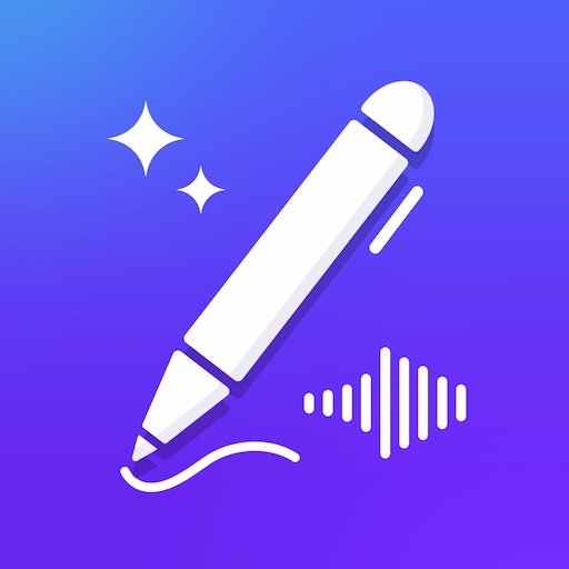 Best Android Note Taking App in 2026: 7 Top Picks | NoteLyn AI